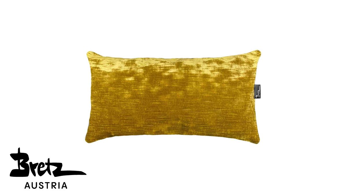 Bretz Cushion D154V