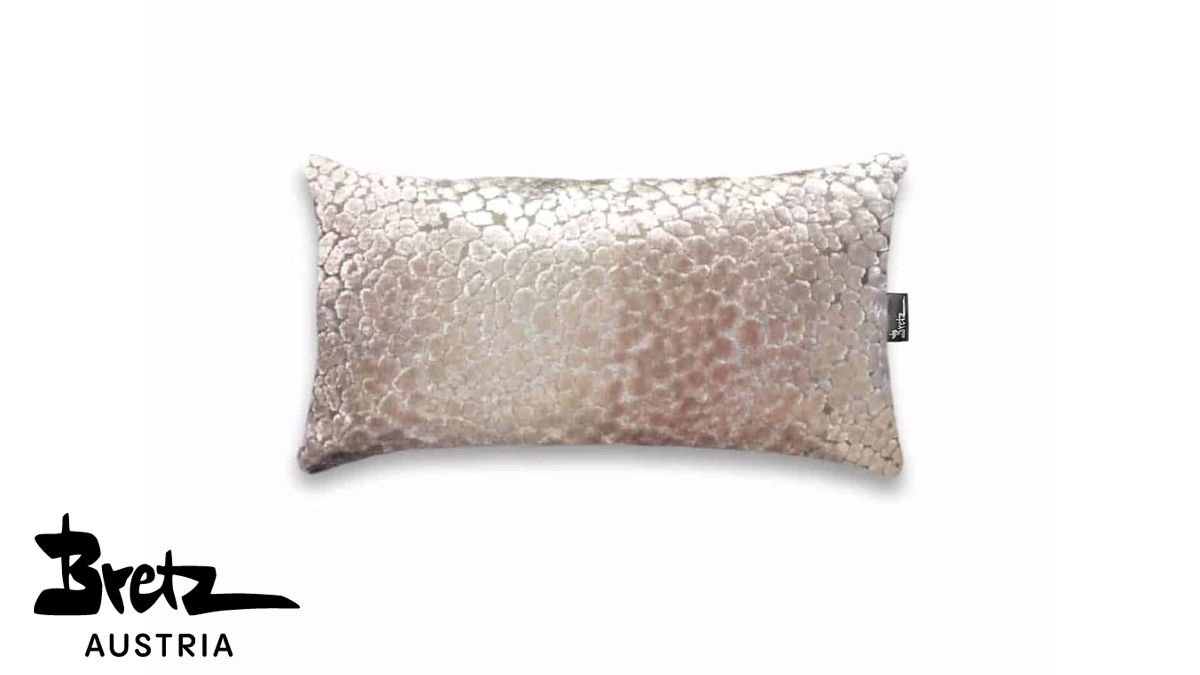 Bretz Cushion D154V