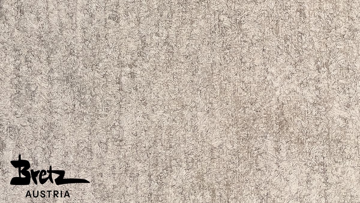 Bretz Stoff 66 7580 lino